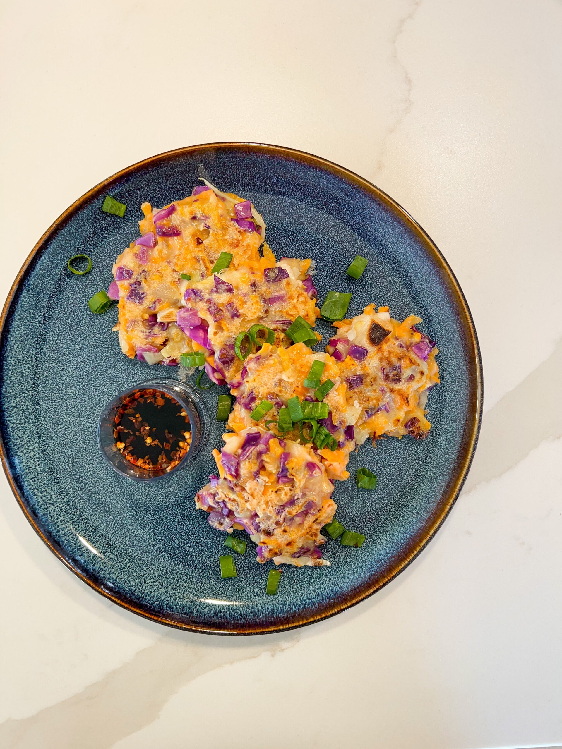 KOREA SOOLASED PANNKOOGID - Aspire wellness